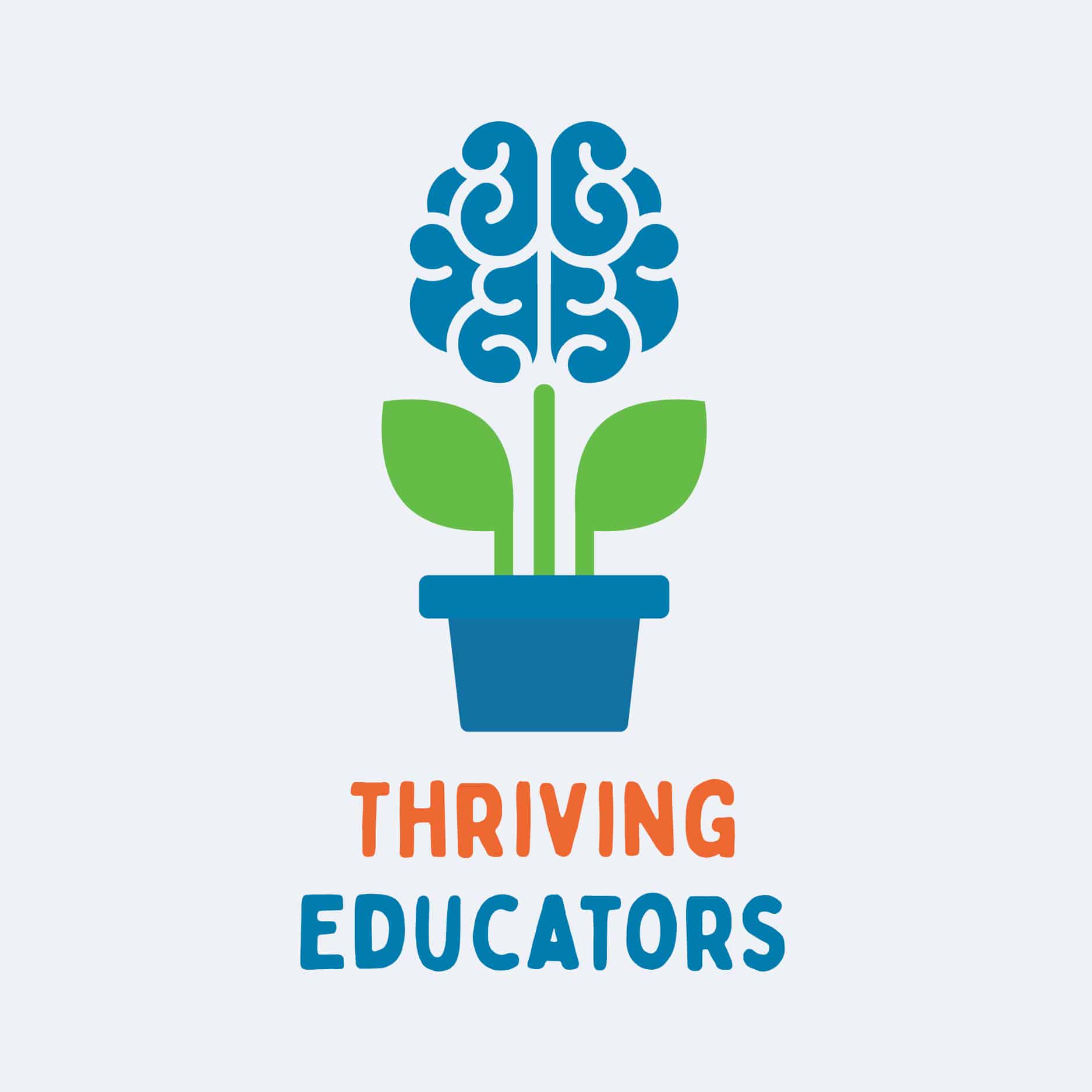 Pricing - Thriving Students Collective