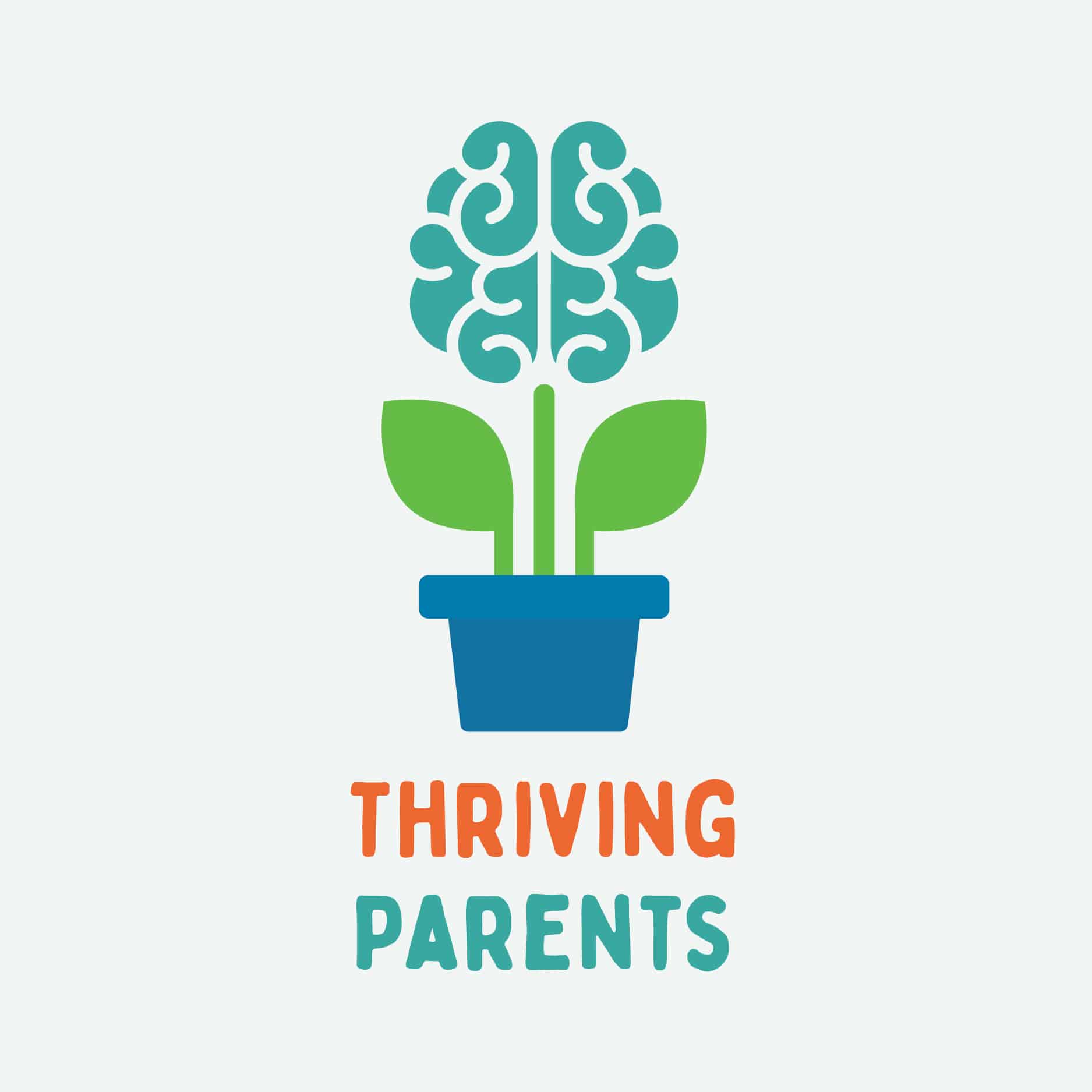 Pricing - Thriving Students Collective