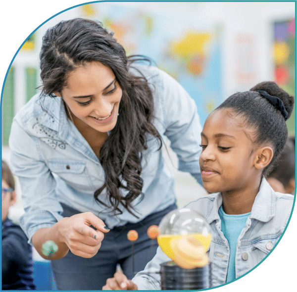 Tier Zero Framework - Thriving Students Collective